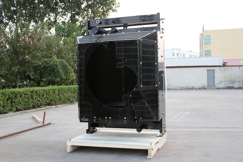 perkins 1500-2000-新乡法斯特动力设备有限公司